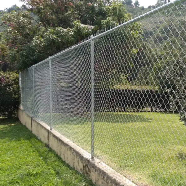 VIGA IPR 12 X 8 X 74.5 kg/m, Largo:12.20 m ***** – Fymsa