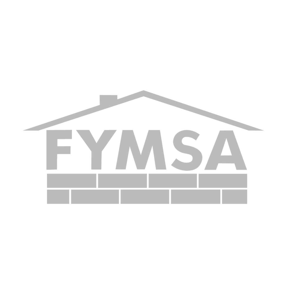 Zamac 5/16 ANCLAJE DE EXPANSION ZAMAC TIPO Z – Fymsa