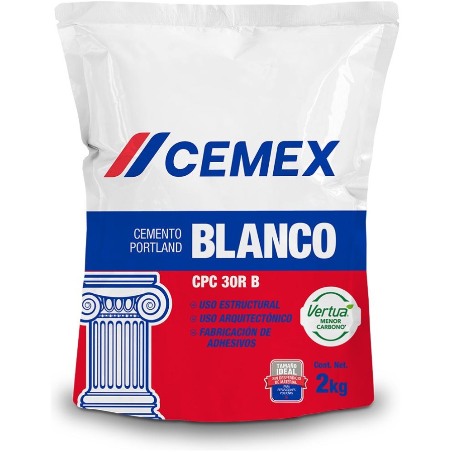 VIGA IPR 12 X 8 X 74.5 kg/m, Largo:12.20 m ***** – Fymsa