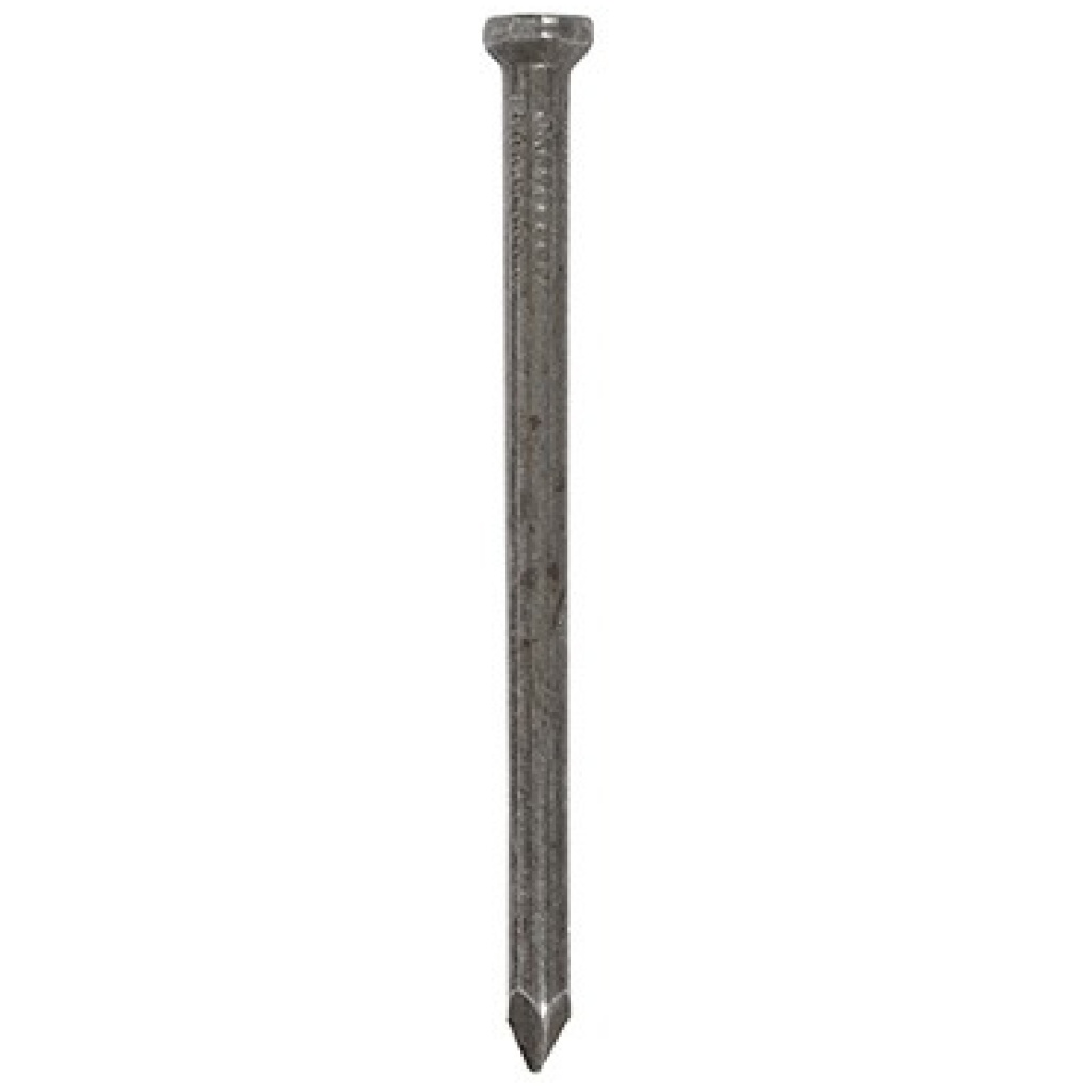 Perfil tubular P-300, largo:6 m, cal.:18 – Fymsa