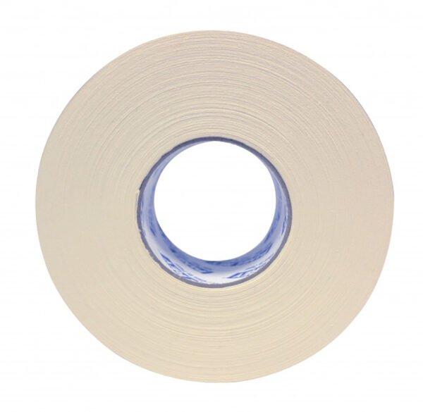 Cinta de papel Panel Rey (Perfacinta) 2.1″ (5.33 cm) x 250′ (76 mts ...