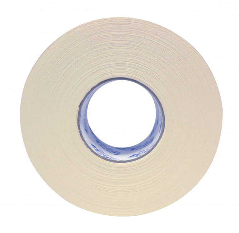 Cinta de papel Panel Rey (Perfacinta) 2.1″ (5.33 cm) x 250′ (76 mts ...