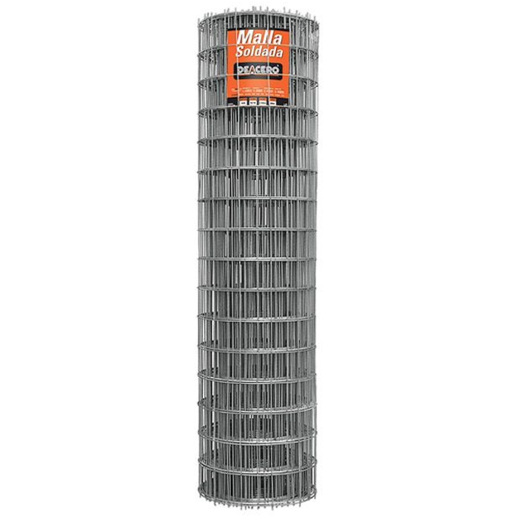 VIGA IPR 12 X 8 X 74.5 kg/m, Largo:12.20 m ***** – Fymsa