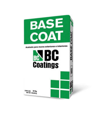 Fymsa – Comercializadora de todo tipo de materiales y sistemas ...