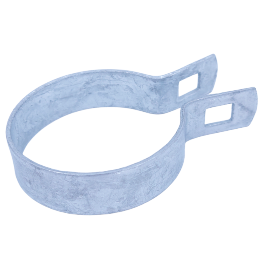 Perfil tubular P-300, largo:6 m, cal.:18 – Fymsa