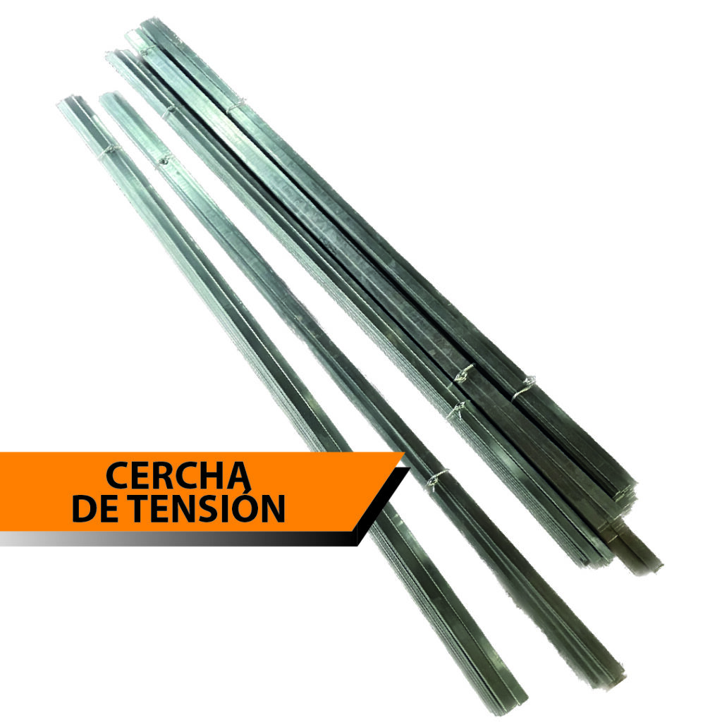 VIGA IPR 12 X 8 X 74.5 kg/m, Largo:12.20 m ***** – Fymsa