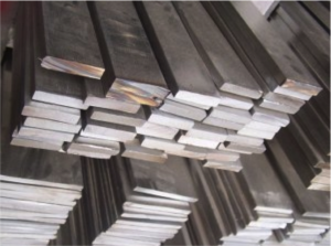 VIGA IPR 12 X 8 X 74.5 kg/m, Largo:12.20 m ***** – Fymsa